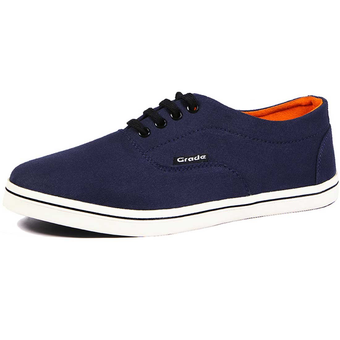 GRADE Footwear – COMFORT ADDICTION