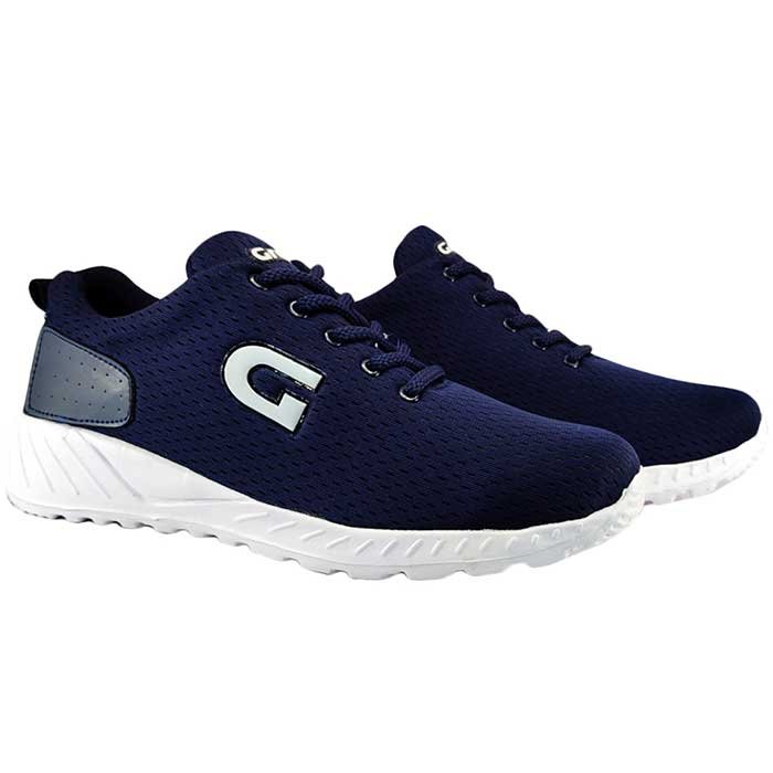 GRADE Footwear – COMFORT ADDICTION